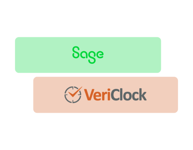 PPC | VeriClock Sage 50 Canada – VeriClock